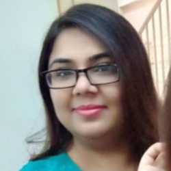 RoboFest 2025 Ambassadors